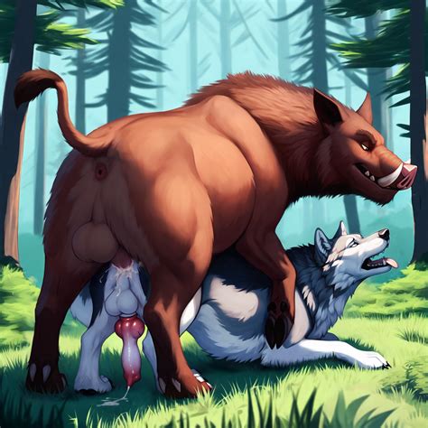 Rule 34 2024 Ai Generated Anal Anal Sex Anatomically Correct Anatomically Correct Genitalia