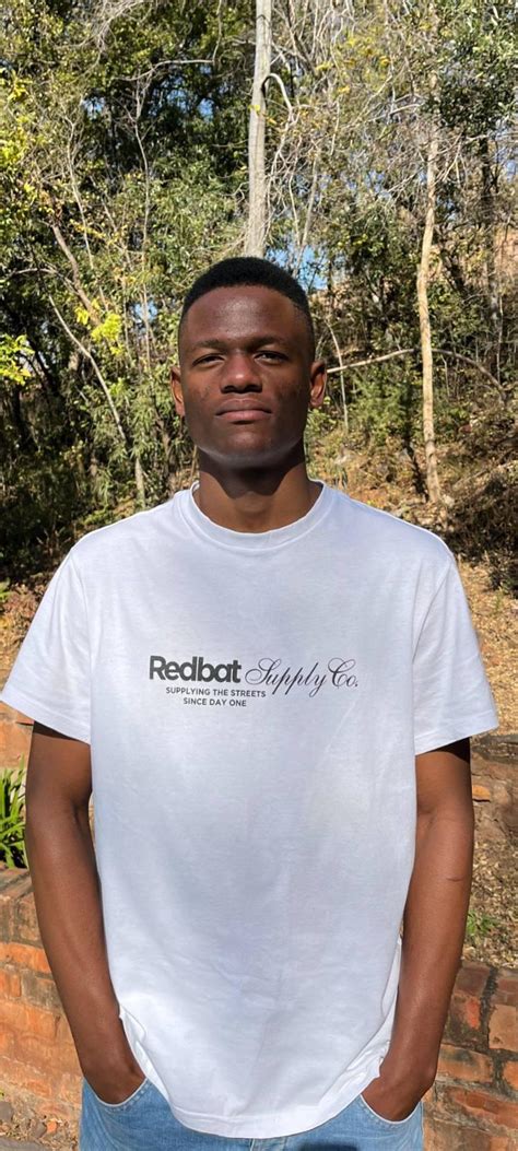 Known Suffice Aphane