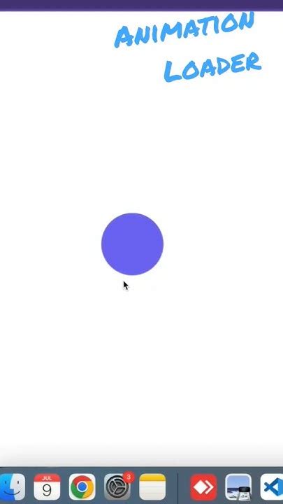 Custom Loader Animation Shorts Reels Learning Coding Htmlcss