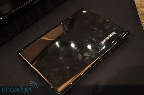 Lenovo Ideapad Z Gi R Nh Ng L Ch L M Quantrimang Com