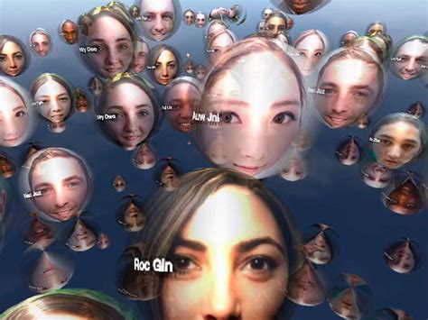 •marc Lee Getxophoto