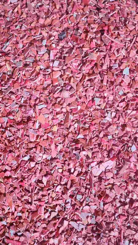 Hdpe Injection Molding Hdpe Grinding Injection Molding Plastic4trade