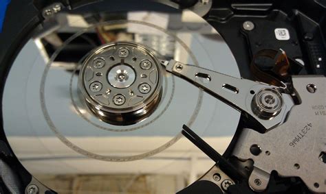 Hard Drive Failure Signs Fixes And Data Recovery Tips For Failed Hard Drive