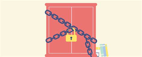 Дислексия у взрослых симптомы и помощь Купрум