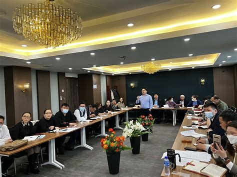 Өвөрхангай аймагт хуульчийн үргэлжилсэн сургалт болж байна