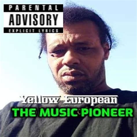 Computer Workstation Die 15 Besten Produkte Im Vergleich Hifi