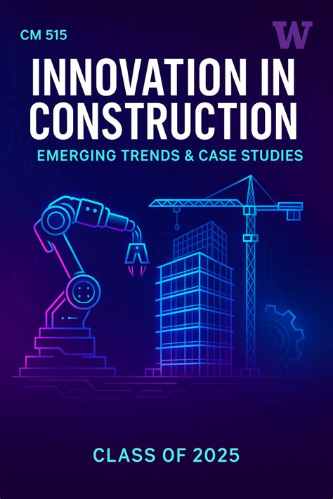 Applying Artificial Intelligence To Urban Building Energy Modeling
