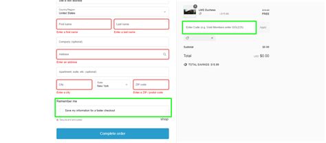 Cara Mendapatkan Trainz 2009 Dan Trainz New Era Secara Gratis Dan Legal