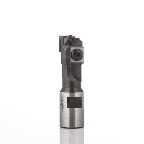 Hw Insert Flush Bits Z Sistemi Klein