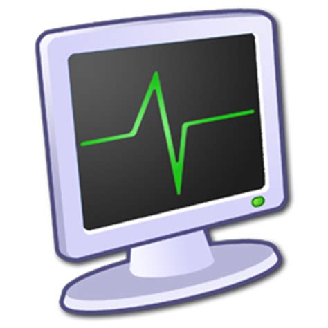 Task Manager Icon At Vectorified Com Collection Of Task Manager Icon Free For Personal Use