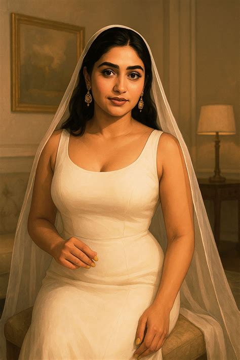 Hi Friends 👋 How Would You Rate This Drawing My Friend Made 🎨 Be Honest But Kind — I Am Curious