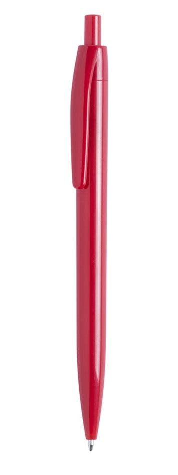 5557 003 P Bl Graphic