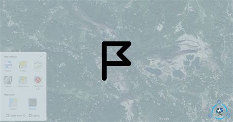 How To Remove Labels In Google Maps At Troy Jenkins Blog