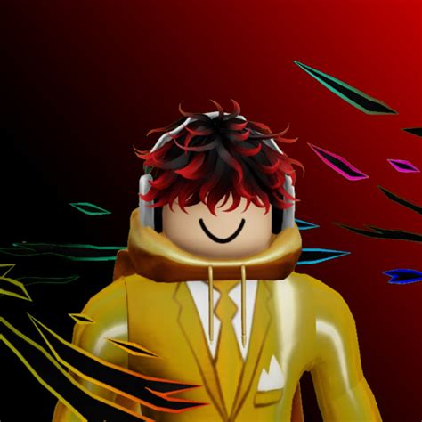 The Three Cs Youtube