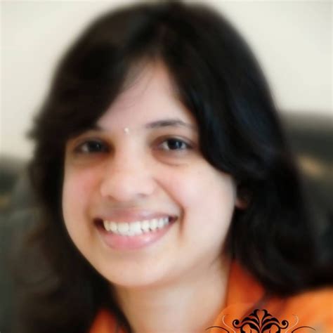 Niranjana Madhana Gopal The Nilgiris Tamil Nadu India