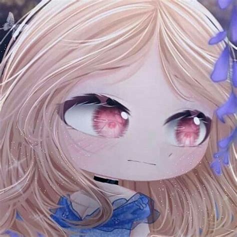 Lily San Youtube