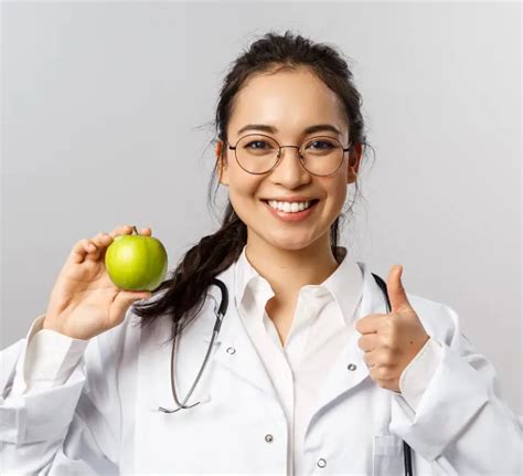 Día Del Nutriólogo Yakult México