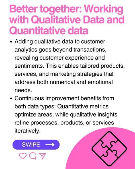 Ppt Quantitative And Qualitative Data A Vital Combination Powerpoint Presentation Id 13048470