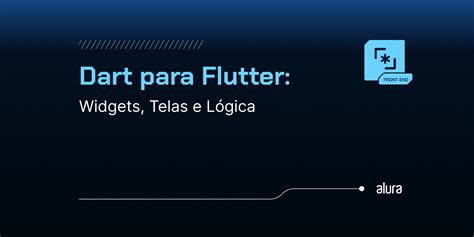 Dart Pro Flutter Widgets Telas E Lógica Banco Doro Figma