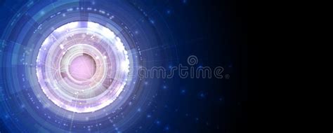 Unlocking New Possibilities With Cutting Edge Artificial Intelligence