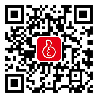 GitHub XJingWei imitation xiaohongshu app 仿小红书社交APPspringboot微服务机构