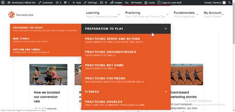 problems using pro elements support themeco forum
