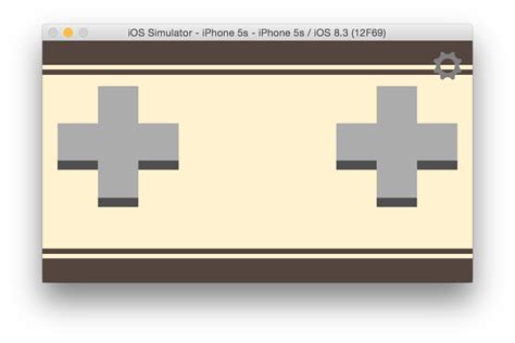 Unity3d Happyfuntimes Gamepad