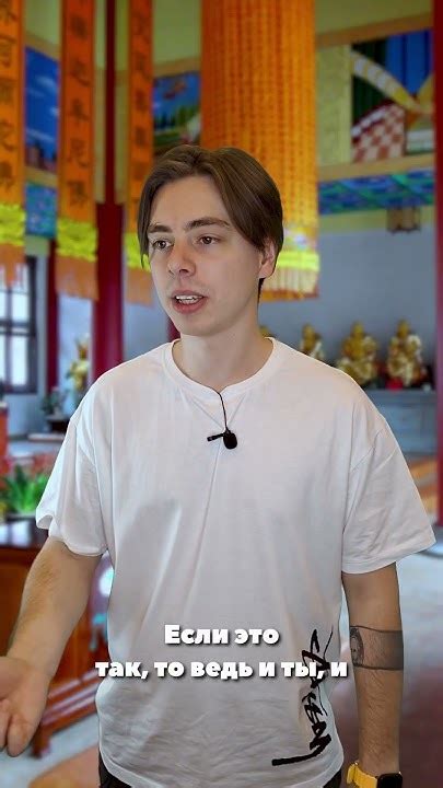 ПРИТЧА ПРО МУДРЕЦОВ ЕСЛИ ПОНРАВИЛОСЬ ВИДЕО ПОДПИШИСЬ НА КАНАЛ Youtube