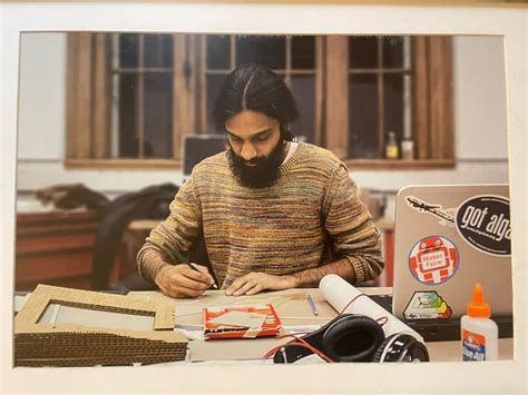 Rohan Rathod On Linkedin Carnegiemellonuniversity Bearings Manufacturing Engineering 51