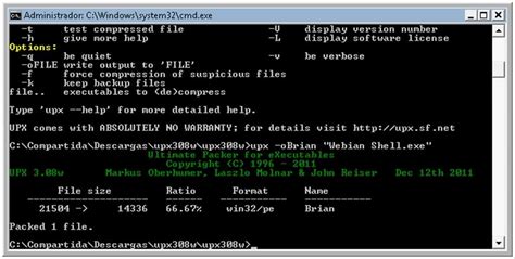 Upx 395 Download For Pc Free