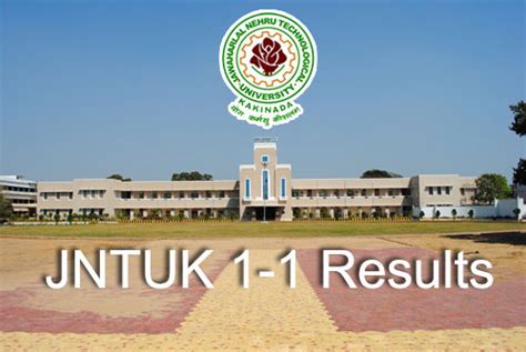 JNTUK B Tech 1 1 Sem R19 R16 R13 R10 Regular Supply Results Jan 2020 Info Jntuk Materials