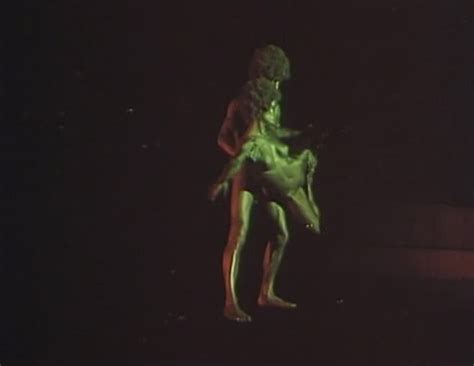 Forumophilia Porn Forum Hot Collection Of Classic Vintage Page