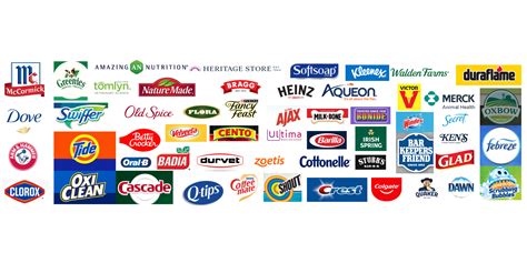 H & G Supply Inc.