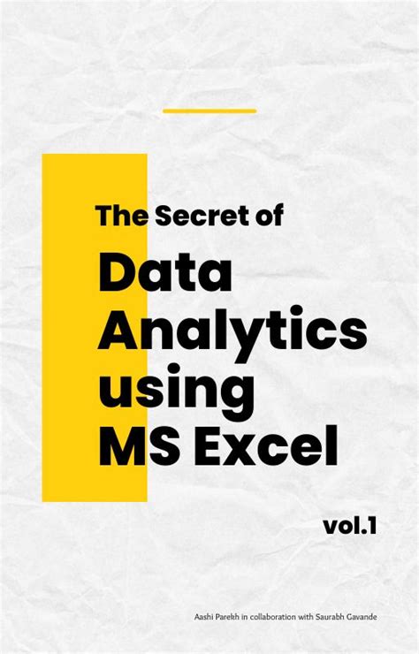 Aashi Parekh On Linkedin Excel Excelskills Msexcel Dataanalytics Data Cheatsheet Excel