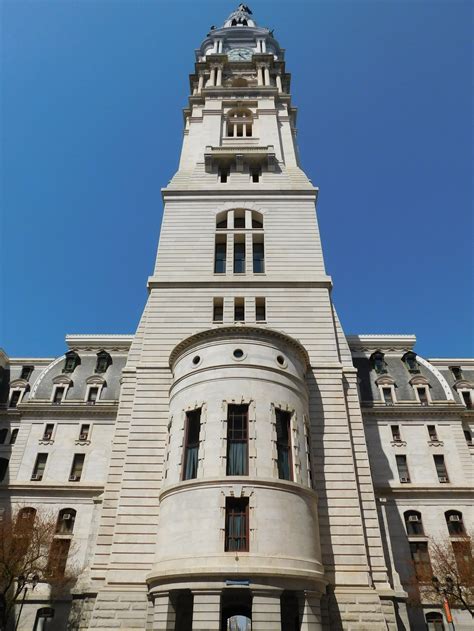 《相应部》卷1【禅世界版】4沙睹罗巴众品第四诸天相应汉译翻译南传