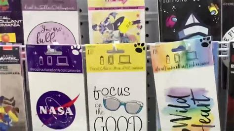 Hatsune Miku At Five Below Youtube