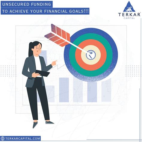 Shailesh Hambire Posted On Linkedin