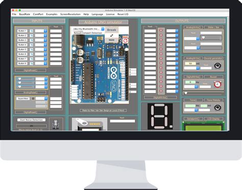 The Full Arduino Uno Pinout Guide Including Diagram Artofit