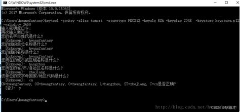 Spring Mvc和spring Boot配置tomcat支持 Csdn博客