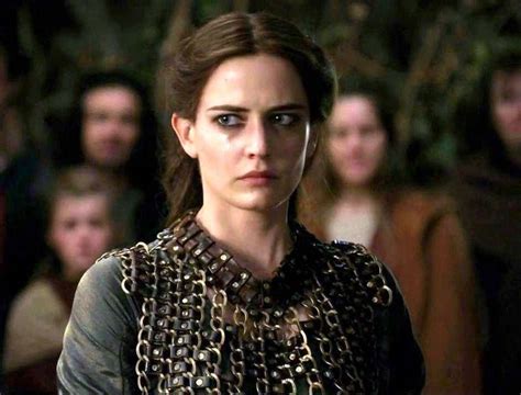 Eva Green Eva Green Camelot Eva Green Images