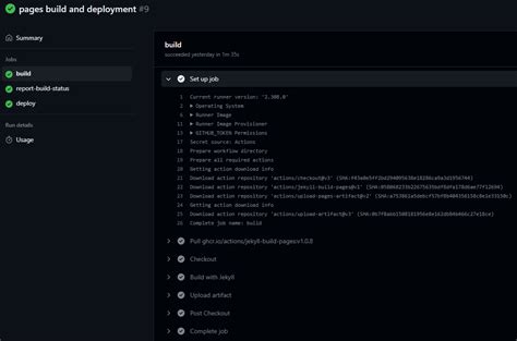 Javascript Where Can I Find The Yaml File That Governs My Pages