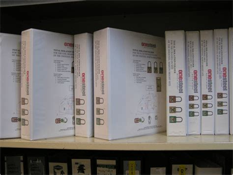 KEITH COSTER DRAFTING CONTRACT ENGINEERING DRAFTING SERVICES