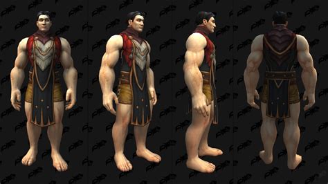 13 Crimson Combatant Recipes Dragonflight Audrymadisyn