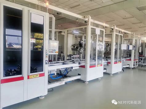 巨力自动化荣获蜂巢传动 卓越工匠奖” 巨力自动化设备（浙江）有限公司