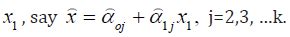 Comparison Of Some Variable Selection Techniques In Regression Analysis