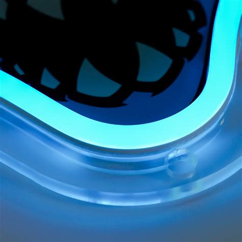 Vorkath Creatorcrafted