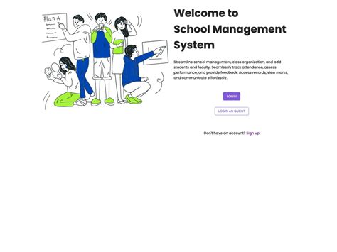 React Material Ui React Templates Themes