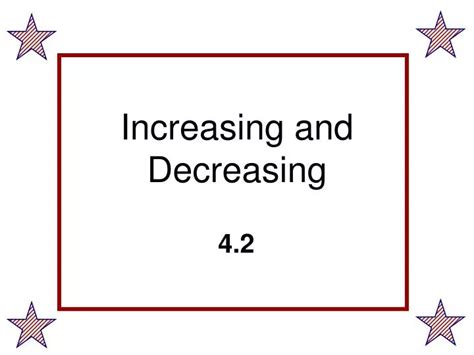 PPT PowerPoint Presentation Free Download ID