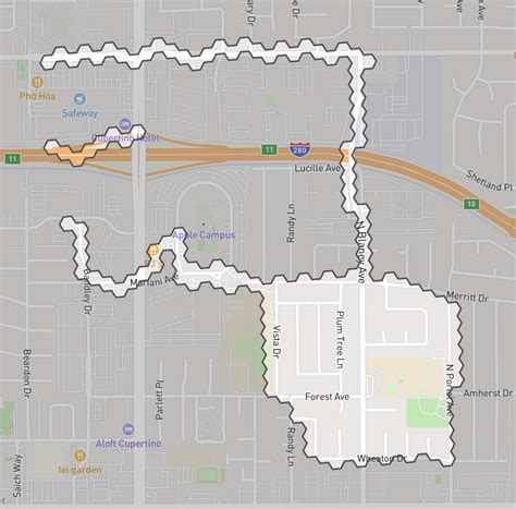 Turfs Mask Returns Unexpected Result · Issue 2395 · Turfjsturf · Github