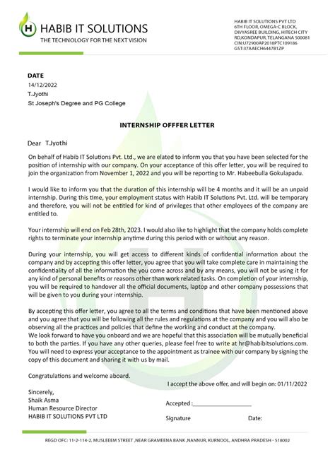 Jyothi Telugu On Linkedin Hey Everyone I Have Good News To Share With You All I Have Got An